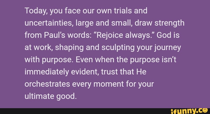 Uncertainties memes. Best Collection of funny Uncertainties pictures on ...