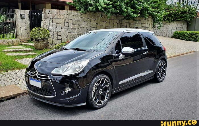 Citroën memes. Best Collection of funny Citroën pictures on iFunny