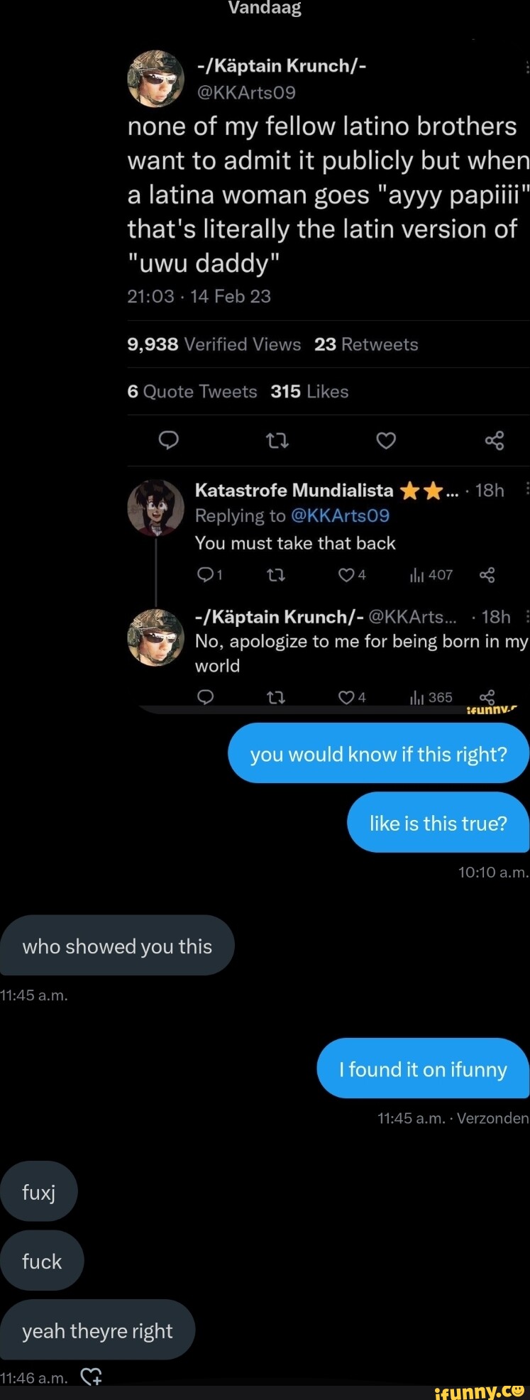 Retweets memes. Best Collection of funny Retweets pictures on iFunny