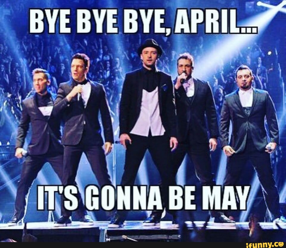 Nsync memes. Best Collection of funny Nsync pictures on iFunny