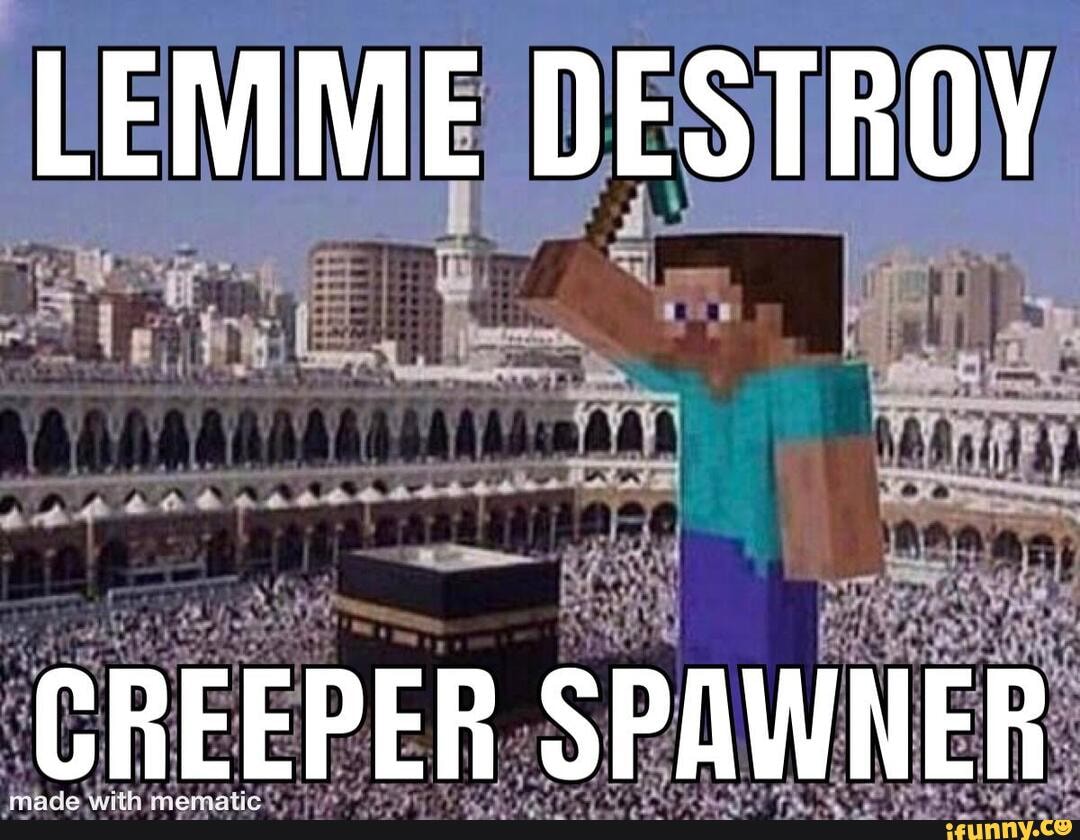 Kaaba memes. Best Collection of funny Kaaba pictures on iFunny