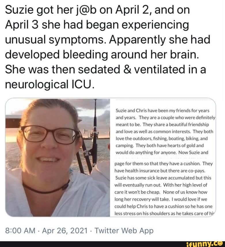 Sedated memes. Best Collection of funny Sedated pictures on iFunny