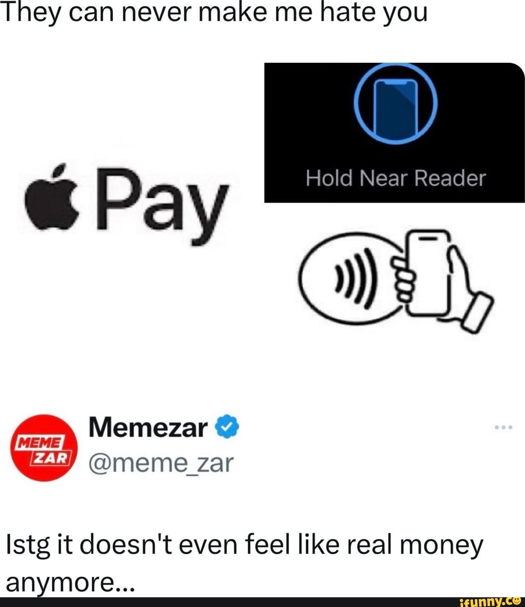 Istg memes. Best Collection of funny Istg pictures on iFunny