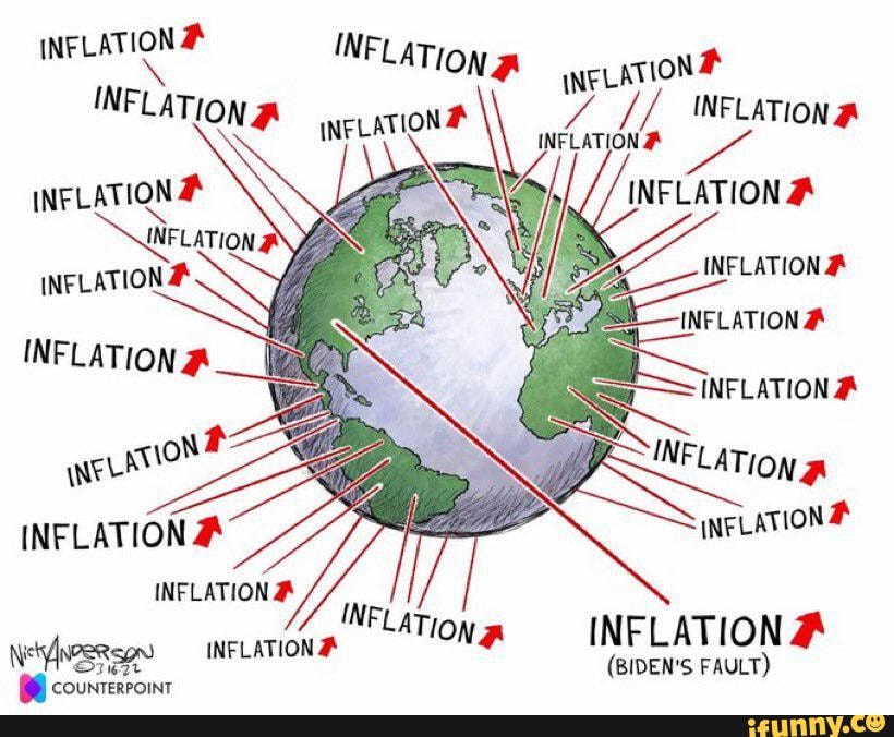 INFLATION INFLATION INFLATION INFLATION INFLATION # INFLATION INFLATION ...