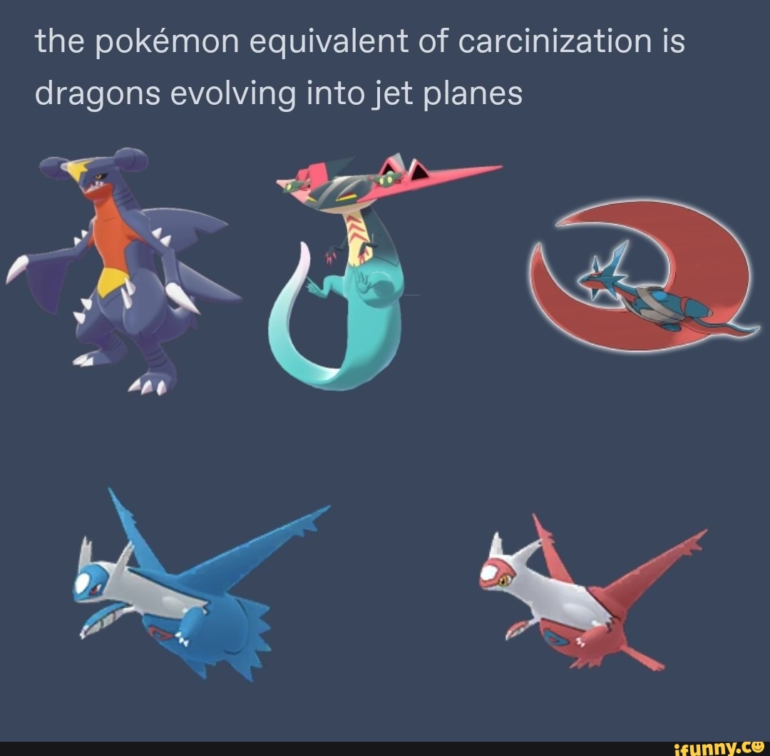 Dragapult memes. Best Collection of funny Dragapult pictures on iFunny