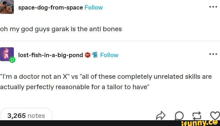 Tailor memes. Best Collection of funny Tailor pictures on iFunny