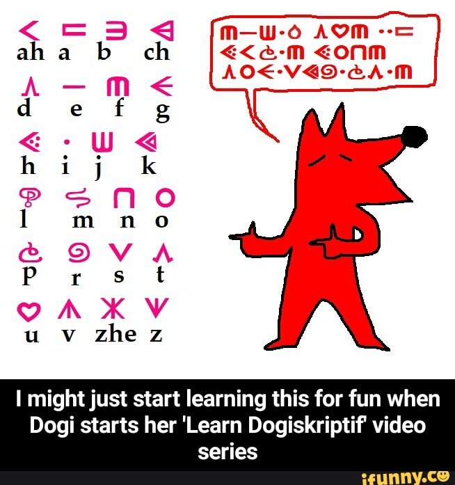 Dogisaga memes. Best Collection of funny Dogisaga pictures on iFunny