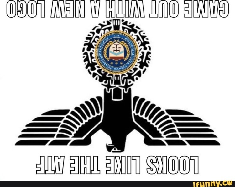 Wsu memes. Best Collection of funny Wsu pictures on iFunny