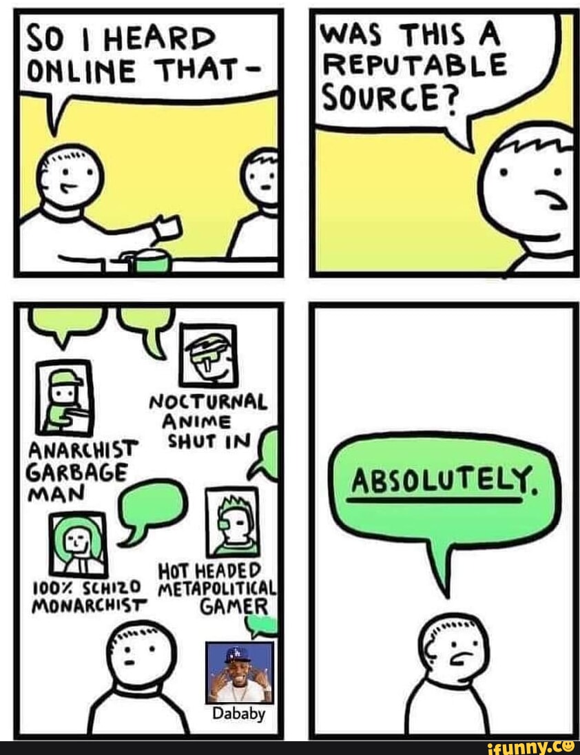 Monarchist memes. Best Collection of funny Monarchist pictures on iFunny