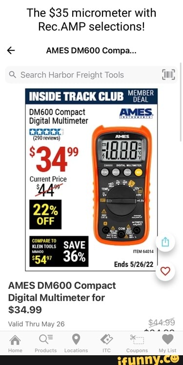 Multimeter memes. Best Collection of funny Multimeter pictures on iFunny