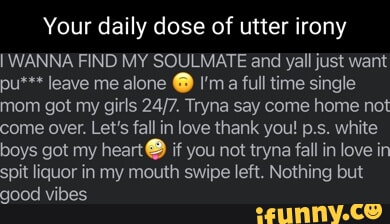 Utter memes. Best Collection of funny Utter pictures on iFunny