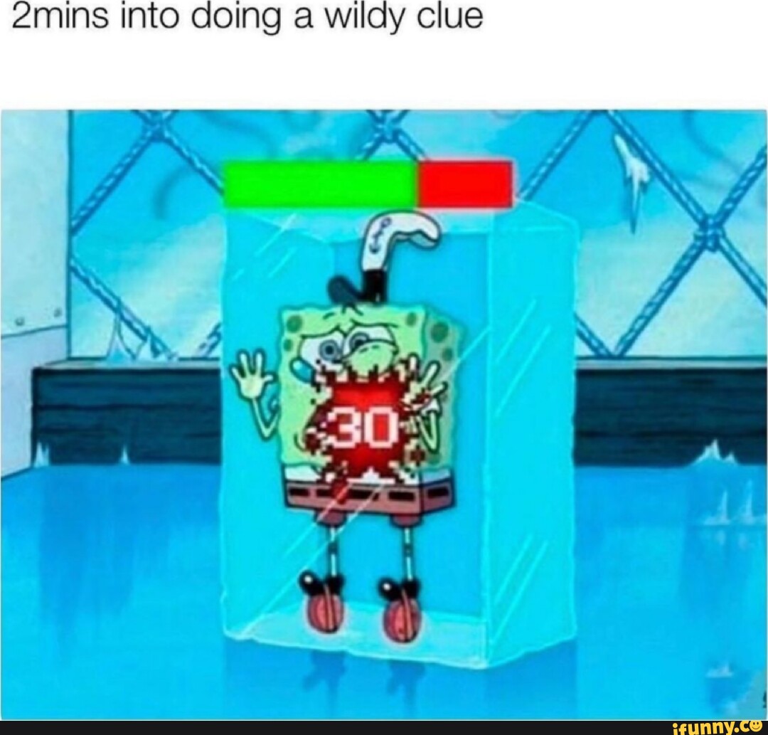 Rs3 memes. Best Collection of funny Rs3 pictures on iFunny