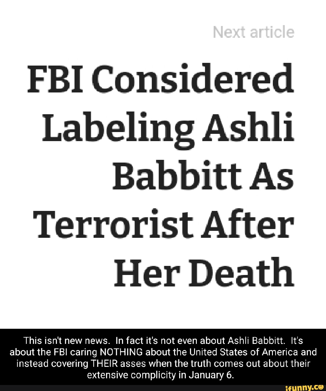 Babbitt memes. Best Collection of funny Babbitt pictures on iFunny