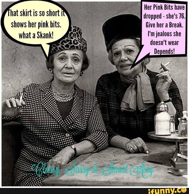 Skank memes. Best Collection of funny Skank pictures on iFunny