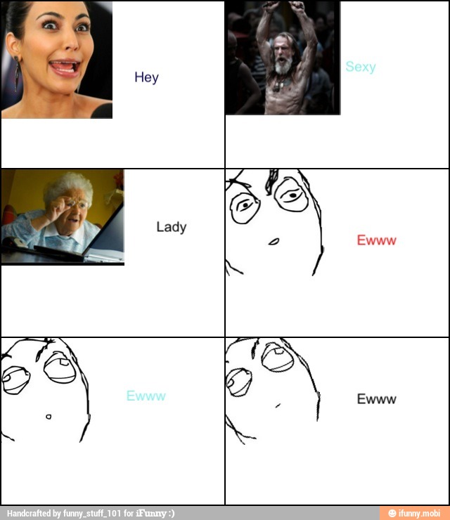 Gondom memes. Best Collection of funny Gondom pictures on iFunny