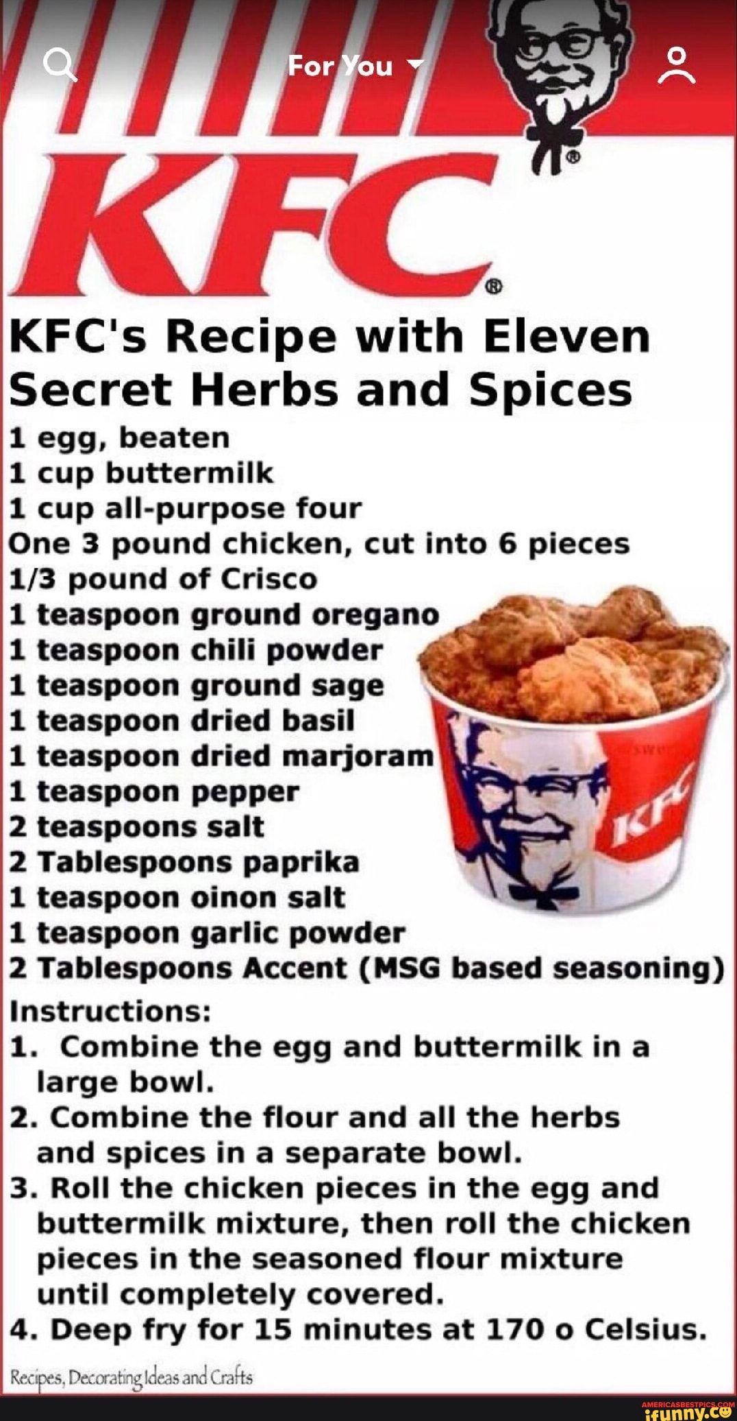 Crisco memes. Best Collection of funny Crisco pictures on iFunny