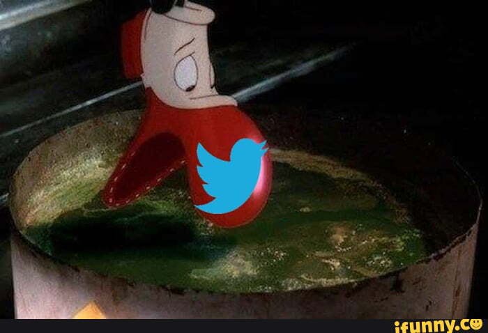 Judge_doom memes. Best Collection of funny Judge_doom pictures on iFunny