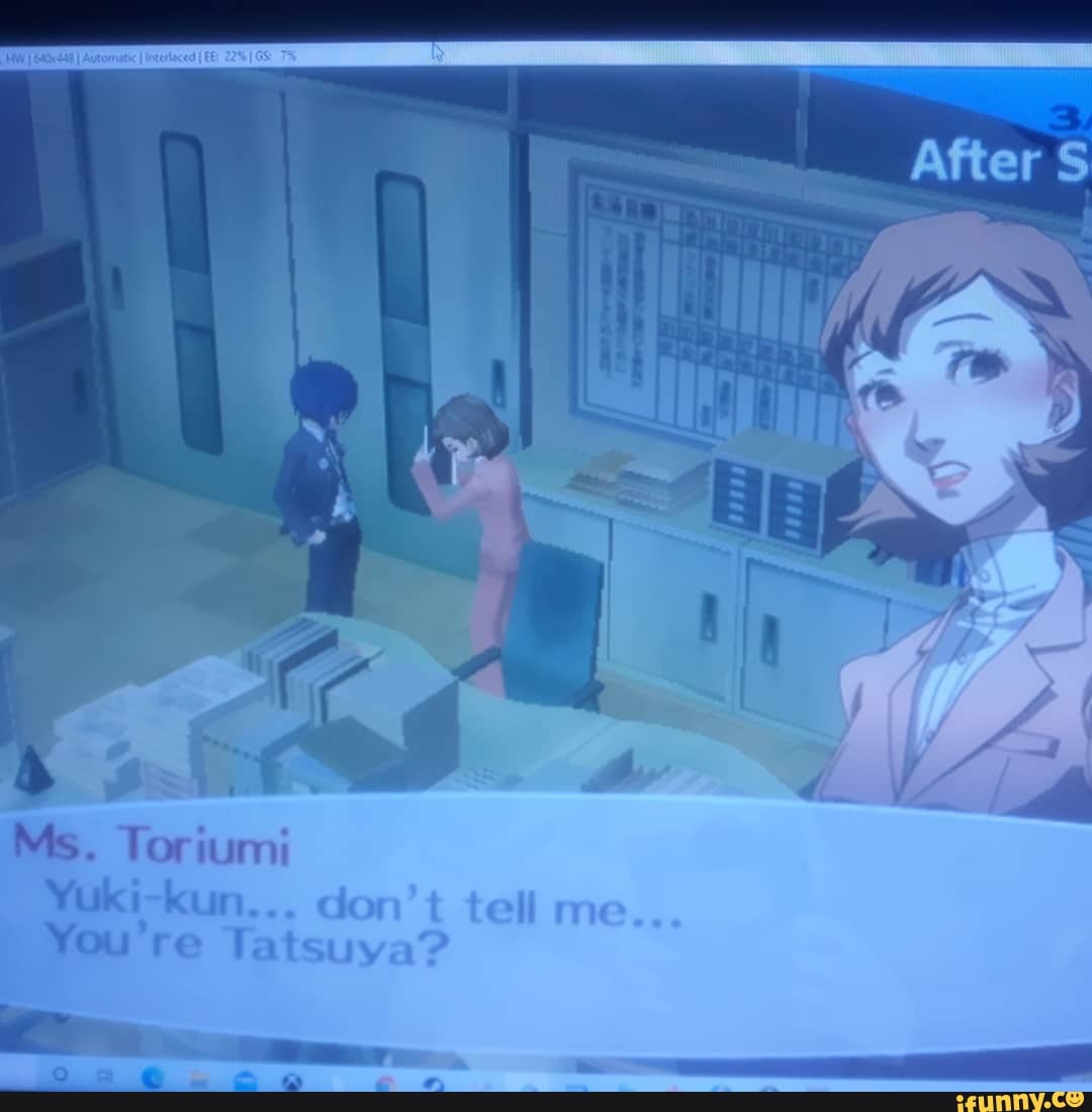 Toriumi memes. Best Collection of funny Toriumi pictures on iFunny