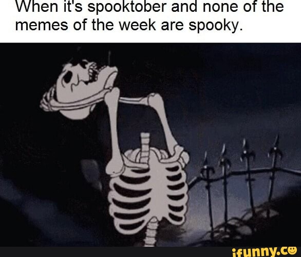 Let's see I what is out there today! Yup, still trapped by the enemy ...