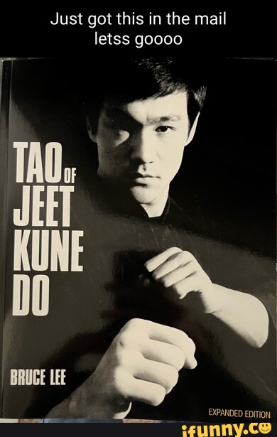 Jeet memes. Best Collection of funny Jeet pictures on iFunny