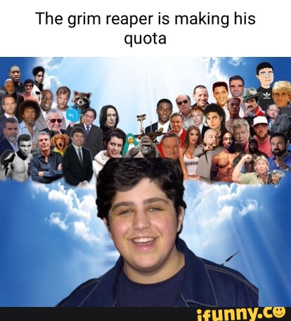 Reaper memes. Best Collection of funny Reaper pictures on iFunny