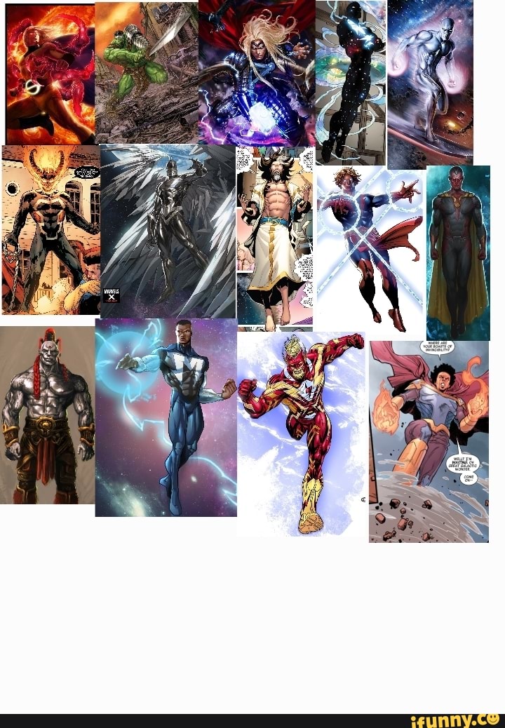 Fastforward memes. Best Collection of funny Fastforward pictures on iFunny