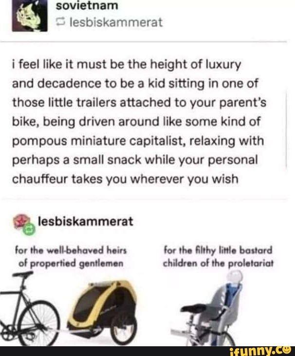 Pompous memes. Best Collection of funny Pompous pictures on iFunny