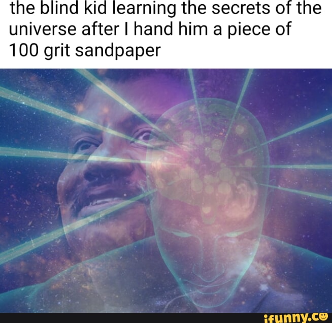 Braille memes. Best Collection of funny Braille pictures on iFunny