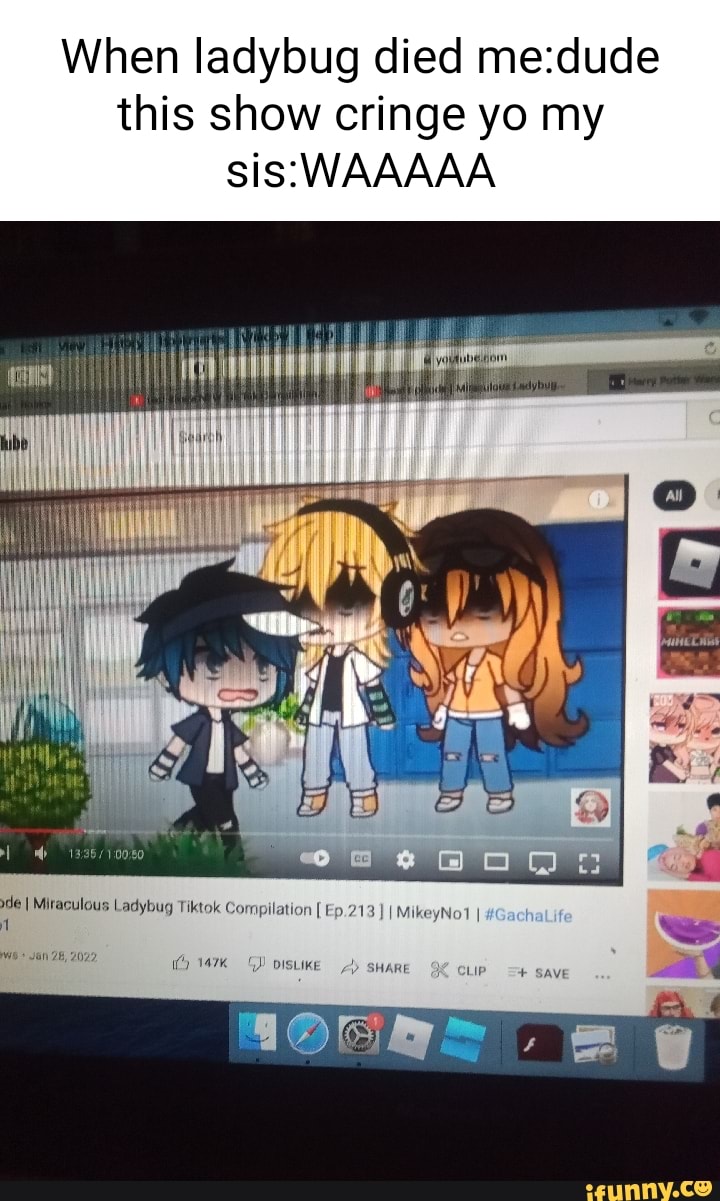 Waaaaa memes. Best Collection of funny Waaaaa pictures on iFunny