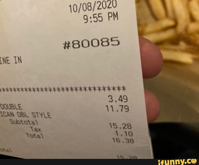 80085 memes. Best Collection of funny 80085 pictures on iFunny