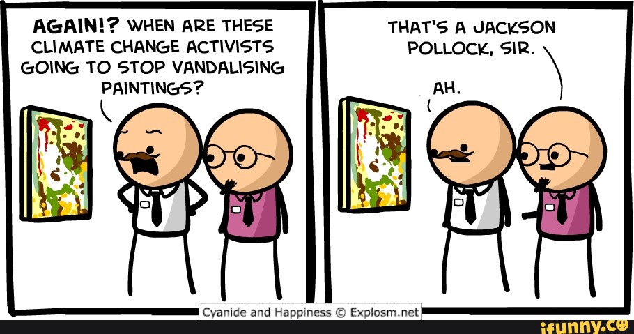 Pollock memes. Best Collection of funny Pollock pictures on iFunny