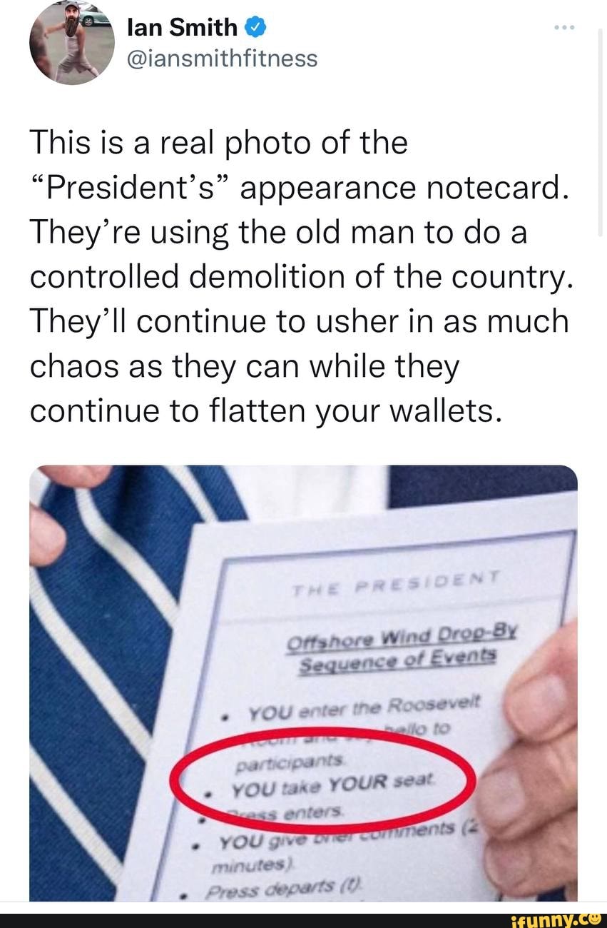 Appearance memes. Best Collection of funny Appearance pictures on iFunny