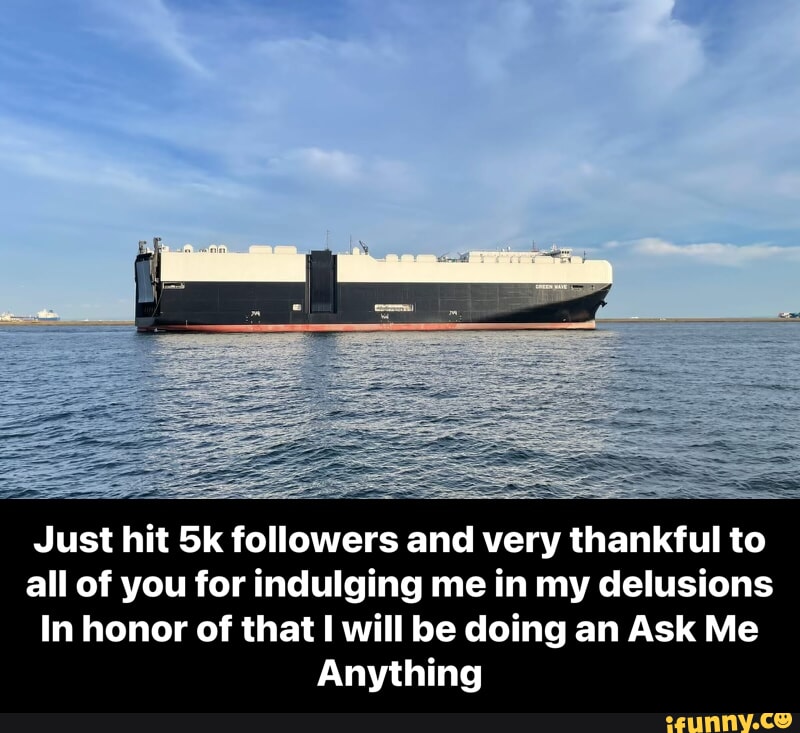 Delusions memes. Best Collection of funny Delusions pictures on iFunny