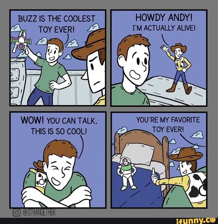 Buzzis memes. Best Collection of funny Buzzis pictures on iFunny
