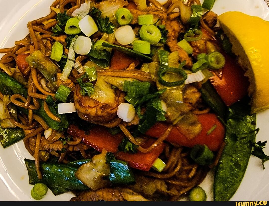 Pancit memes. Best Collection of funny Pancit pictures on iFunny