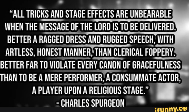 Clerical memes. Best Collection of funny Clerical pictures on iFunny