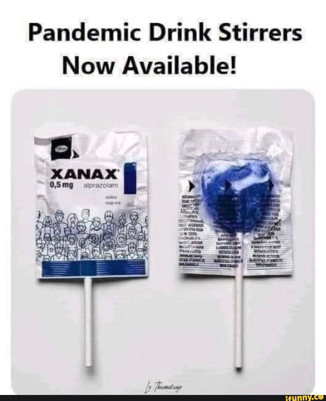 Stirrers memes. Best Collection of funny Stirrers pictures on iFunny