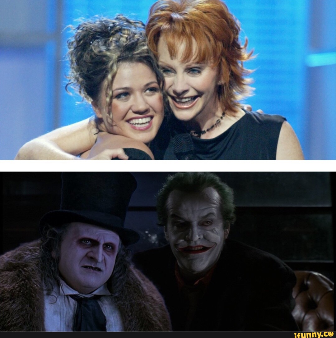 Facelift memes. Best Collection of funny Facelift pictures on iFunny