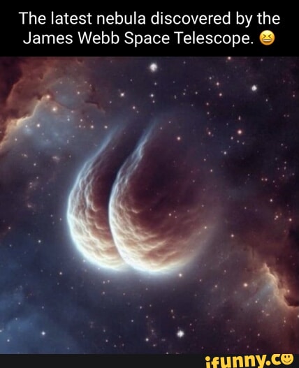 Nebula memes. Best Collection of funny Nebula pictures on iFunny