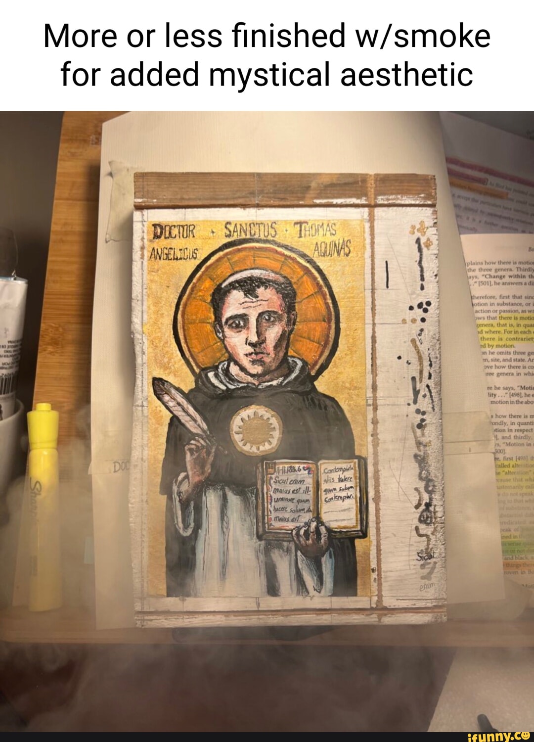 Pagan memes. Best Collection of funny Pagan pictures on iFunny