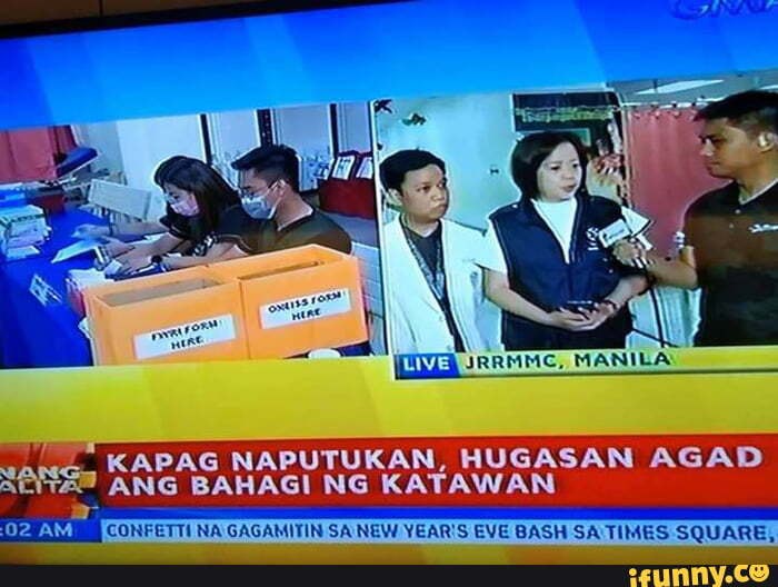 Puputukan memes. Best Collection of funny Puputukan pictures on iFunny