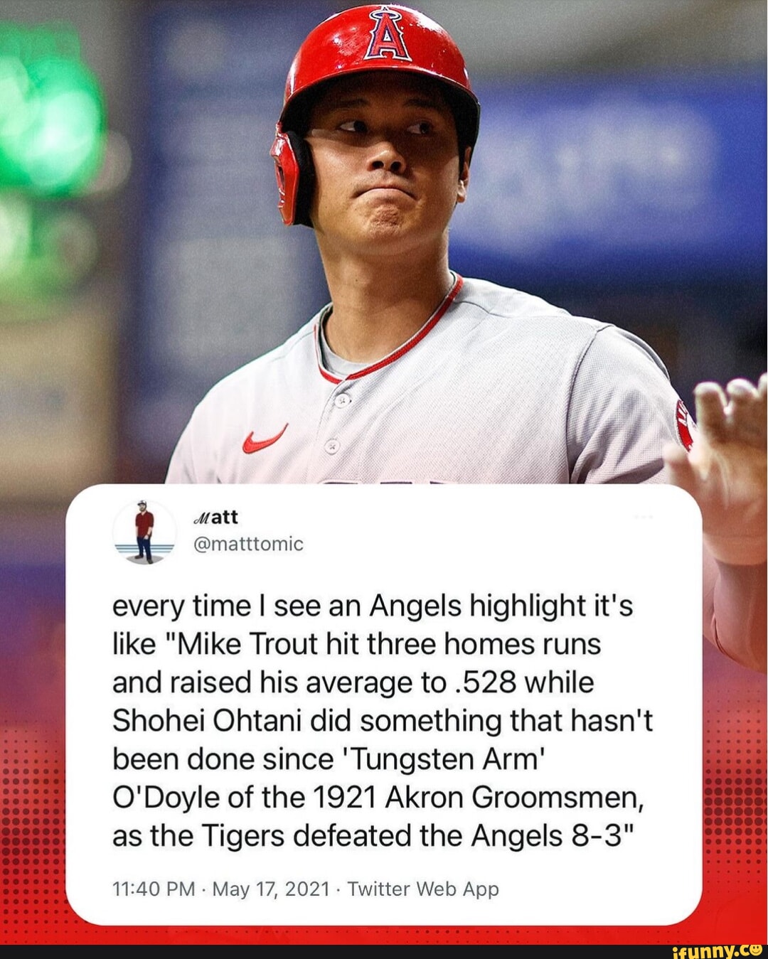 Shohei memes. Best Collection of funny Shohei pictures on iFunny