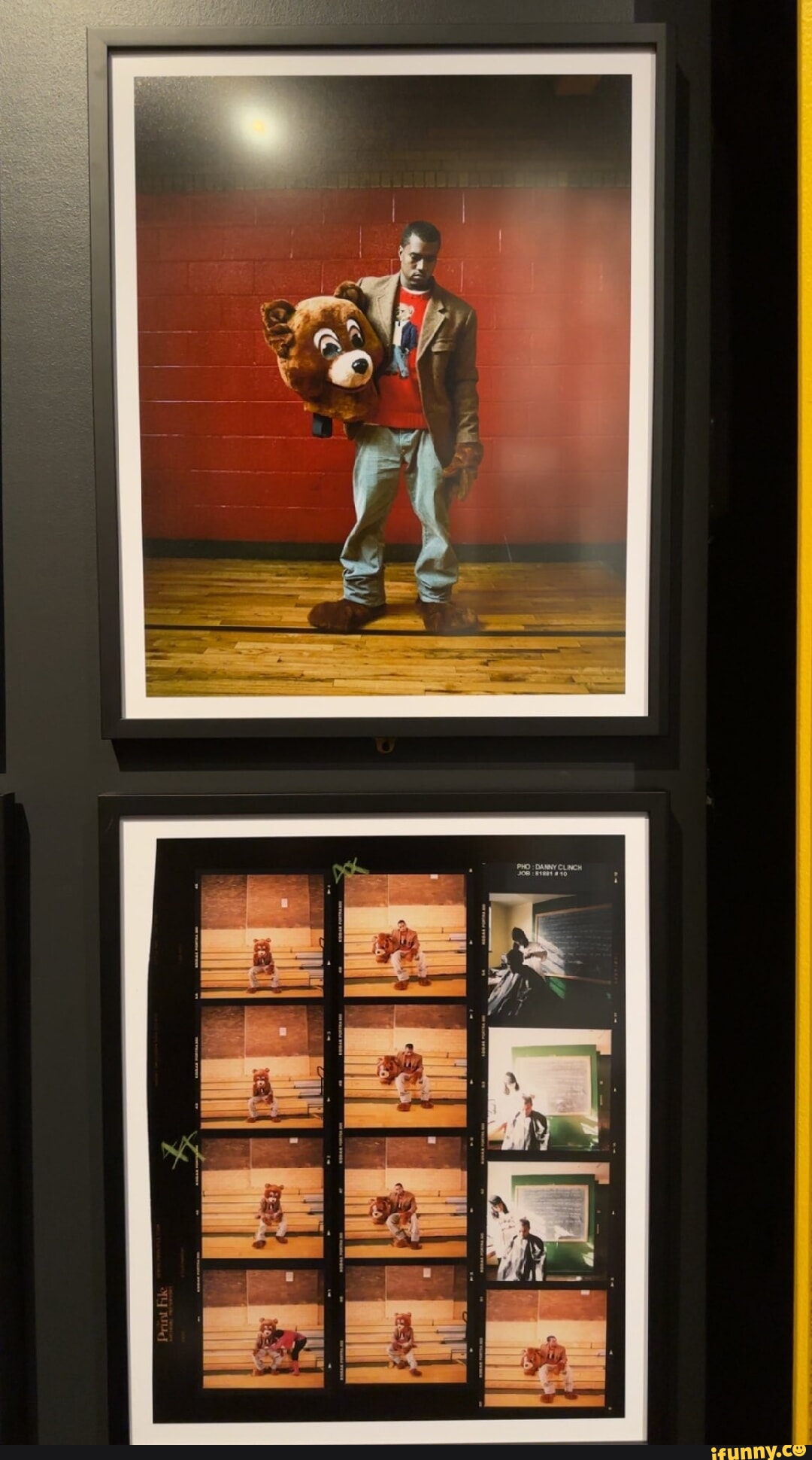 Yeezy memes. Best Collection of funny Yeezy pictures on iFunny