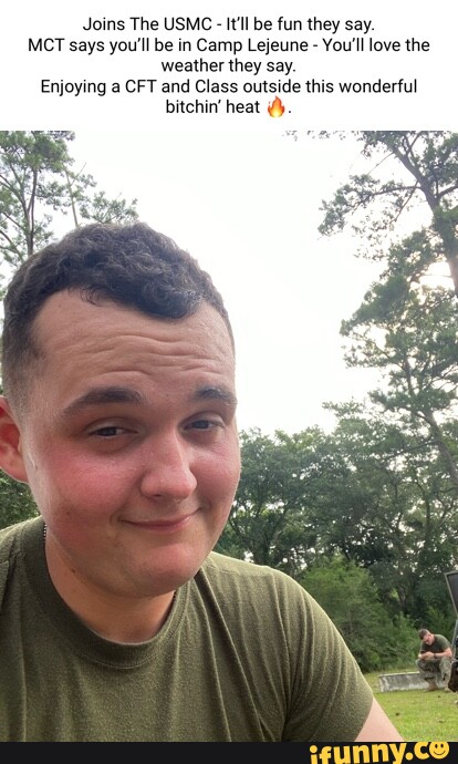 Usmc memes. Best Collection of funny Usmc pictures on iFunny