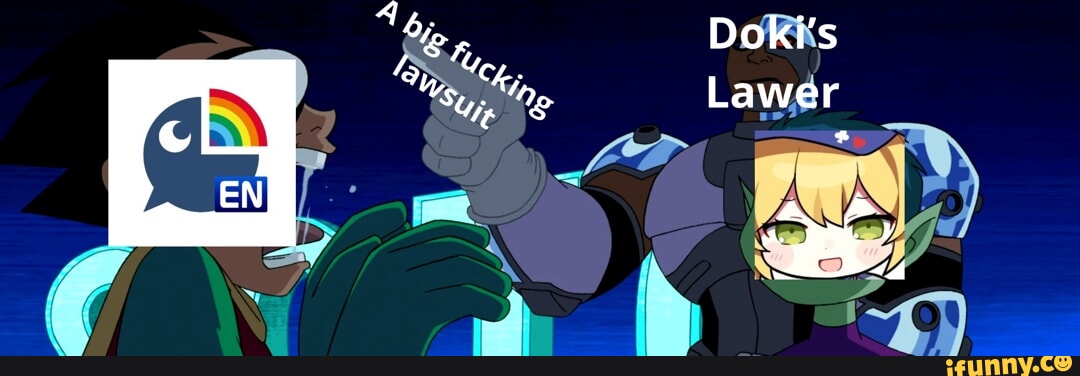 Dokibird memes. Best Collection of funny Dokibird pictures on iFunny