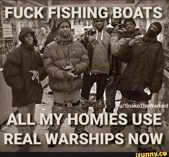 Westfalen memes. Best Collection of funny Westfalen pictures on iFunny