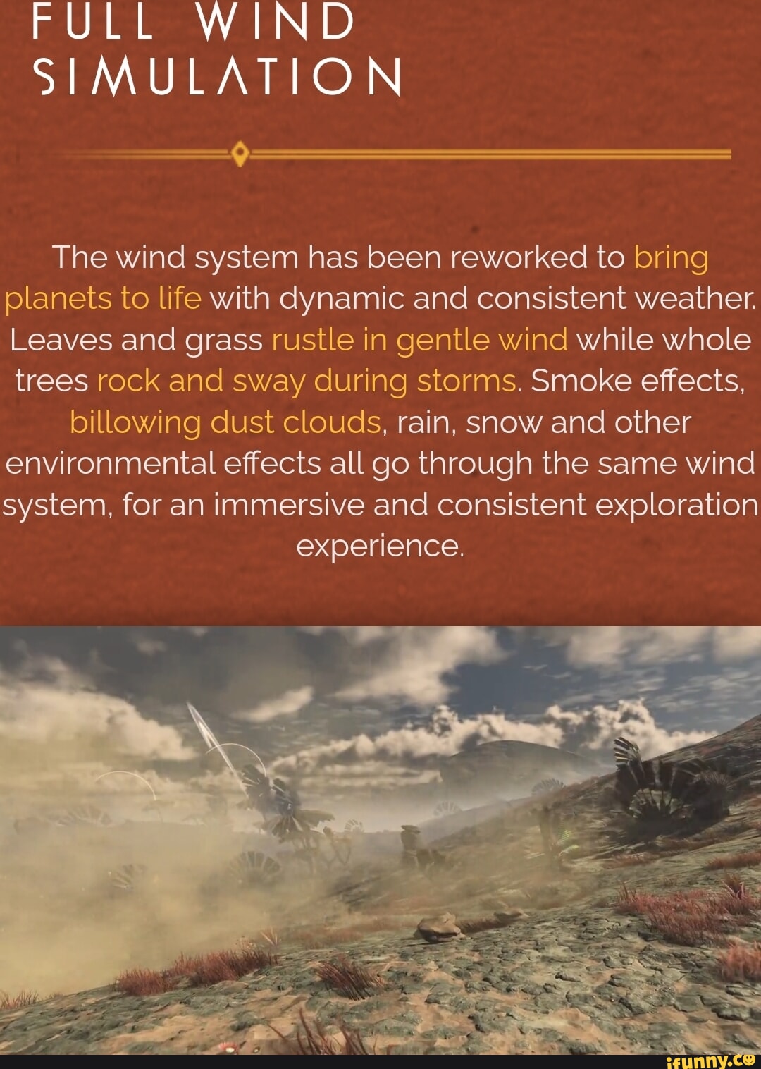 Steamdeck memes. Best Collection of funny Steamdeck pictures on iFunny