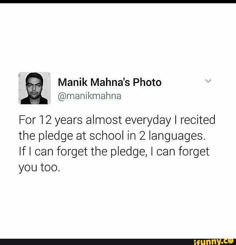 Manik memes. Best Collection of funny Manik pictures on iFunny