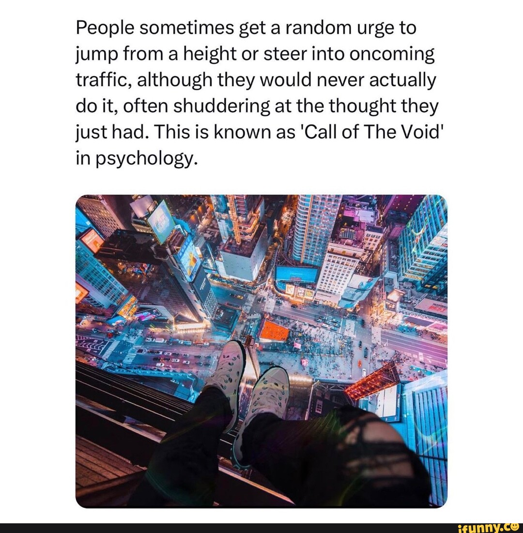 Shuddering memes. Best Collection of funny Shuddering pictures on iFunny