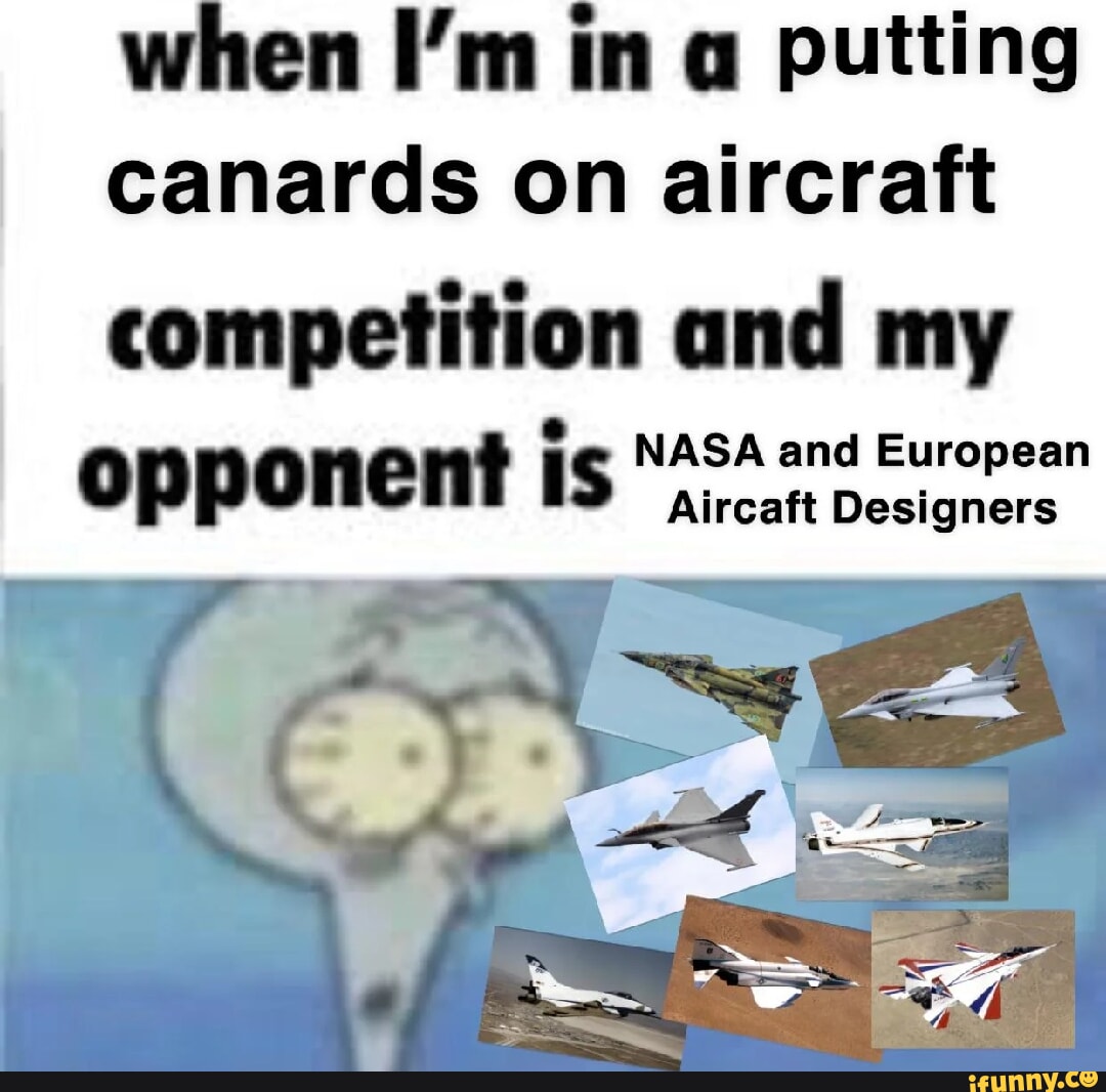 Canards memes. Best Collection of funny Canards pictures on iFunny